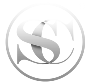 » Soraa Consultores